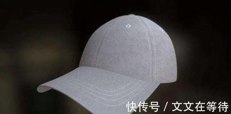 都有帽子的意思hat 和 cap 有什么区别 快资讯