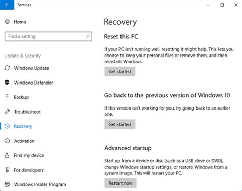 Performance Of System Diagnostics StackFrame Decreases In Windows And NET Framework