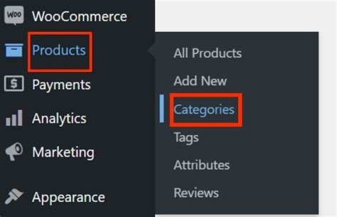 Setting Product Limits For Woocommerce Users A Comprehensive Guide