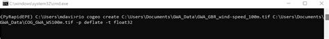 Blog Plotly Dash Interactive Mapping Dash Leaflet And Titiler Py