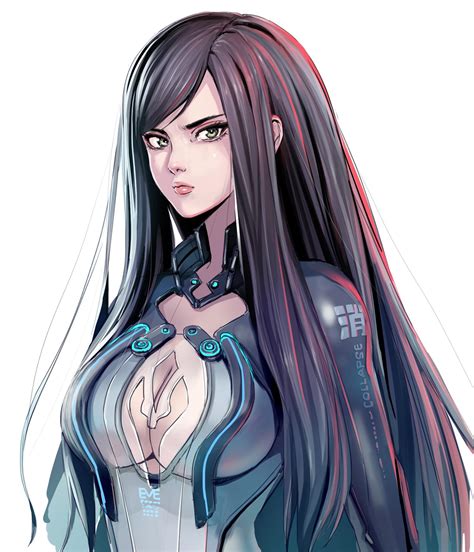 10000 Best Raven Images On Pholder Armoredcore Cawwsplay And Teentitans