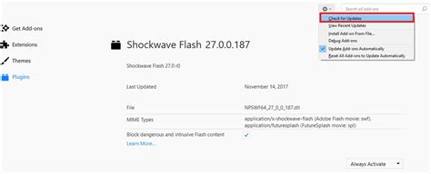 Troubleshoot Cimc Gui Which Hangs While It Is Loaded Cisco
