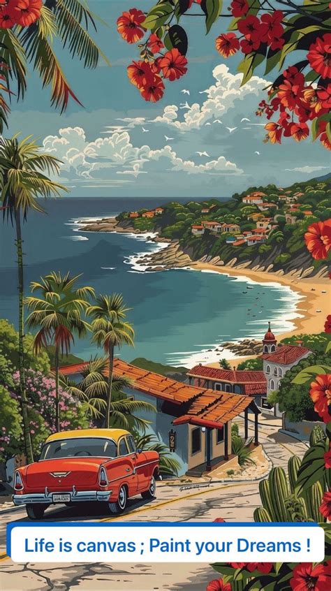 Hemant Bhatia On Linkedin Whatsapp Diaries