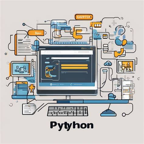 How To Package And Distribute Your Python Desktop App By Sascha