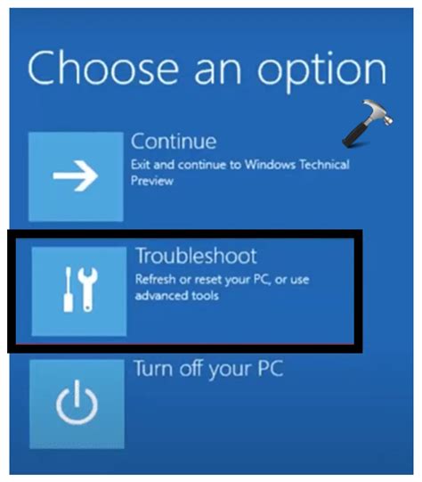 How To Repair Disk Errors On Windows 11