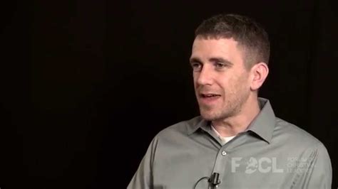 How Should The Use Of Parallelism In Psalms Shape Our Understanding Of Them Youtube