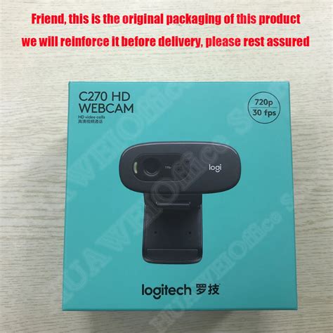 Logitech Hd 720p Manual Learnfreeloads