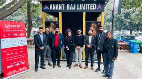 Sajal Mishra On Linkedin It Was Not Possible Without Your Support