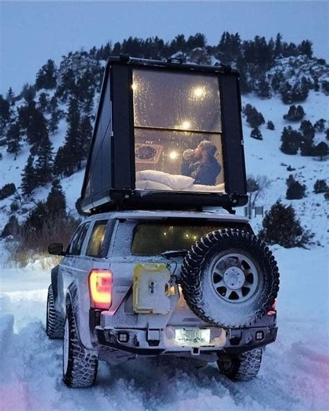 Эрүүл мэндээ хайрладаг хүн бүрт зориулав Үнэгүй хэрэглэхээс ч санаа