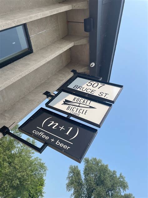 Projects Pulse Automation