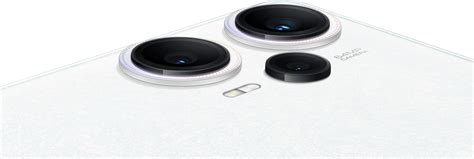 POCO F Xiaomi Indonesia