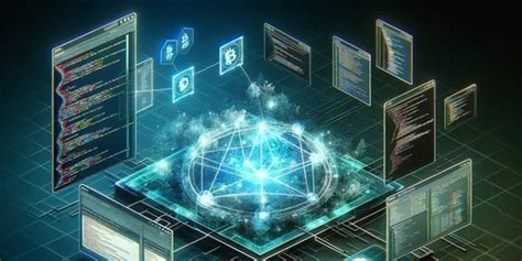 Transfer Tokens Using Multiversx Javascript Sdk Dev Community