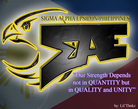 Sigma Alpha Epsilon Sigma Alpha Epsilon Province Gamma