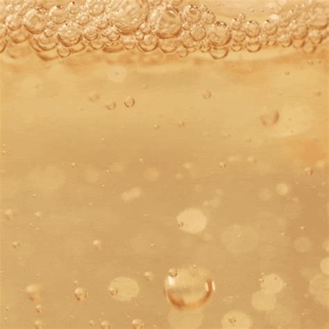 Best Sellers Page 2 Skin1004