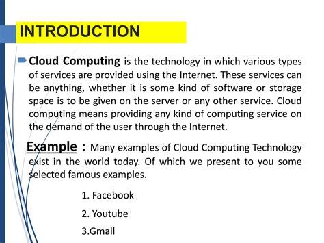 Data Communication And Computer Network Pptx