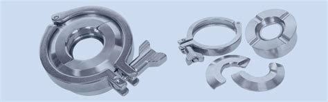 Orb Hydraulic Fittings Explained The Detail Guide