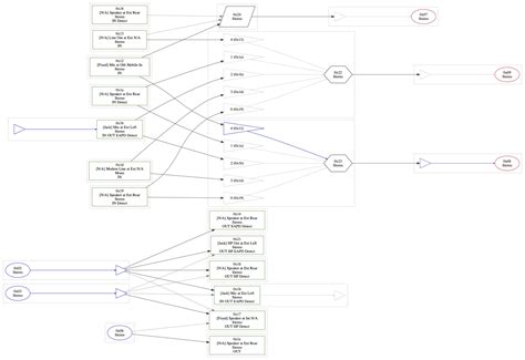 Lets Make The Current Audio Patch A Bajillion Times Better · Issue 8 · Kingo132a51m R2 5700m
