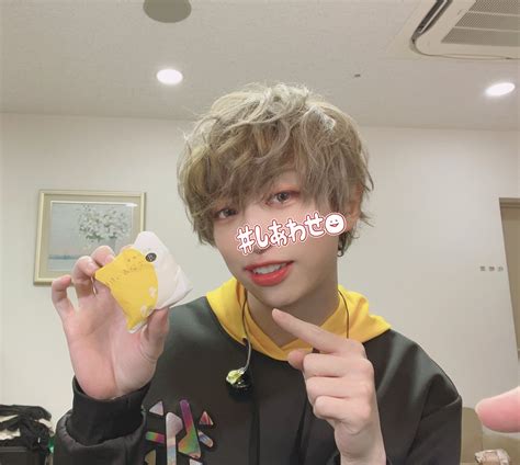 センラ 浦島坂田船 on Twitter 浦島坂田船 春ツアー 山口公演 とても楽しかったですー初めての山口公演いい思い出できました