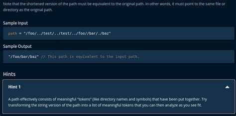 Solving Stacks Problems Algoexpert Trinhdinhphuc