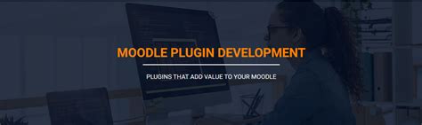 Moodle Plugin Development By Abhilashg1 On Deviantart