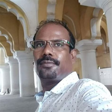 Vel Murugan Velmurugan Lk • Threads Say More