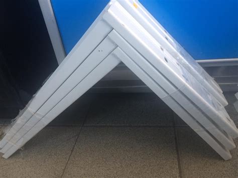 Магазин За Резервни Части И Битова Техника Пармака Пловдив Added A New Магазин За Резервни