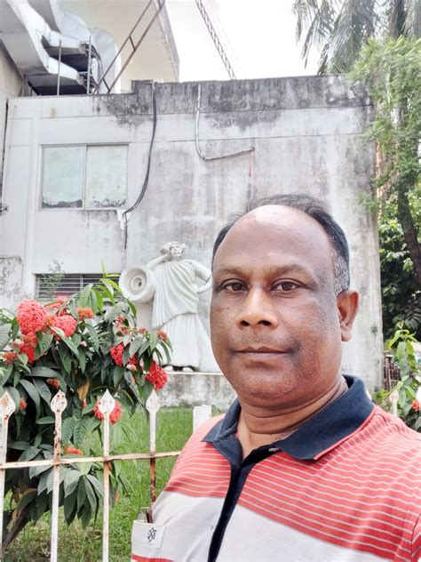 Sara Bangla 88 Foundation