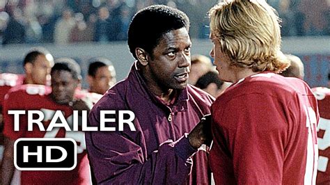 Free Screening Of Remember The Titans To Take Place In Athens