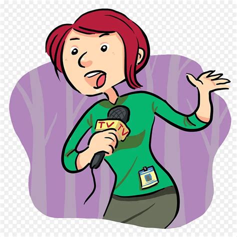 手绘小女孩png图片素材下载图片编号8509577 Png素材网