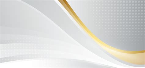 Gray And Gold Background At Edith Erdman Blog