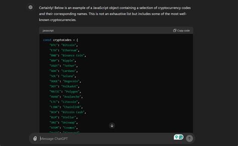 Tushar Saxena On Linkedin I Was Working On A Project Which Required