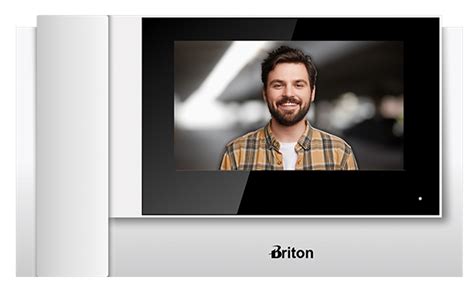 محصولات فروشگاه اینترنتی پویش رایان داتیس