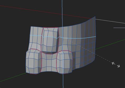Texturing How To Uv Map A Detailed Object Without Getting Distortion Blender Stack Exchange