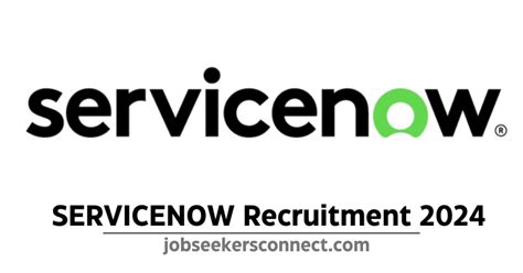 Servicenow Off Campus Hiring For Software Engineer Apply Now Job Seekers