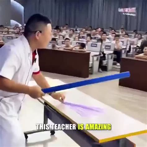 Fakiha Arshad On Linkedin Scienceisfun Educationmatters Stem Learningmadeexciting