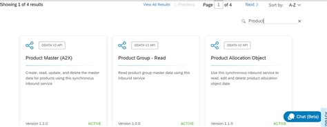 Create A Sap Build App With Low Code No Code SAP Community
