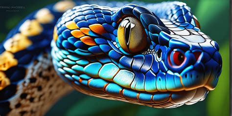 Dominando o Aprendizado de Máquina Python Dicas Essenciais CDBr