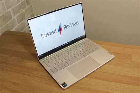 How Do I Take The Keys Off My Lenovo Gaming Laptop Robots Net