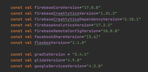 Fatal Exception Java Lang IllegalArgumentException Service Not