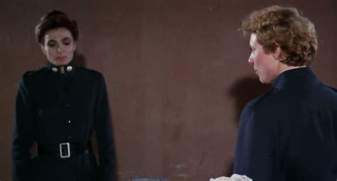 Womens Prison Massacre 1983 Eporner