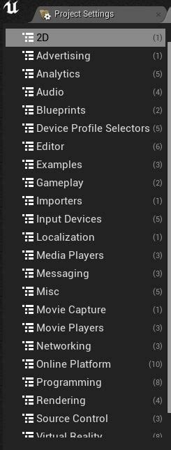 need help with multi user editing unrealengine