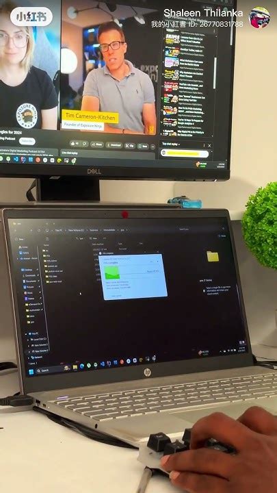 Are You Using Ai 🫠 Softwaredevelopment Softwaredeveloper Coding