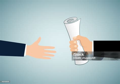 Transmission Of Knowledge And Partnership Business Strategy