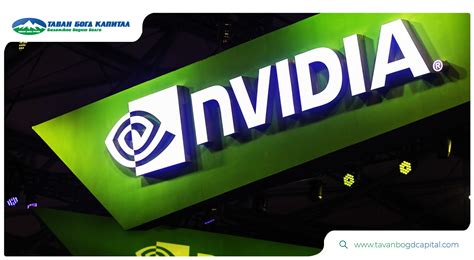 АНУ ын зах зээл Nvidia компанийн зах зээлийн үнэлгээ Мягмар гарагт 279 тэрбум ам доллараар буурлаа