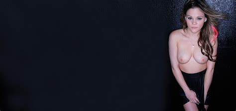 Brianna Brown Watch Exclusive Videos Right Now