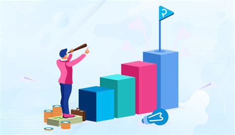 Social Media Marketing Basics A Beginner S Guide For Brands