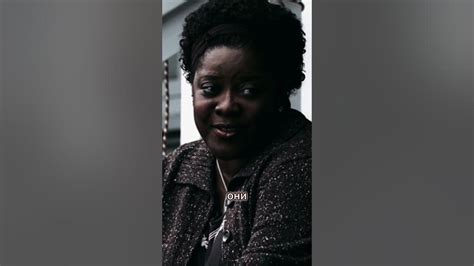 Дин и Сэм покидают родной дом сверхъестественное сериал клип кино фрагменты Youtube