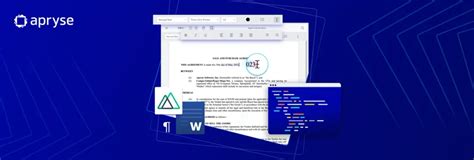 Embed Nuxtjs Docx Editor With Webviewer Apryse