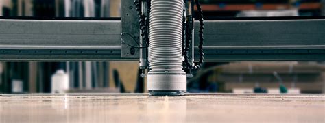 CNC Cutting MT Concept Specialist In CNC Cutting