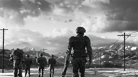 Fallout 4 Intro Opening Cinematic Cutscene 1080p Full Hd Youtube